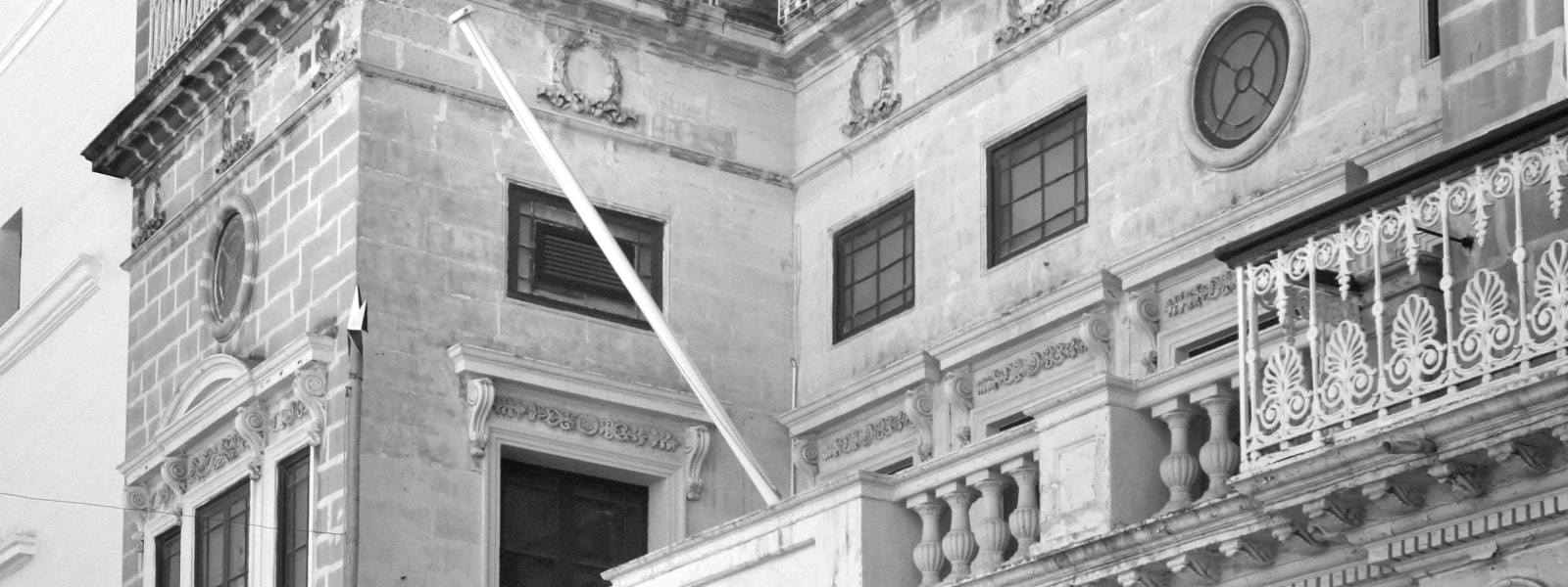 Contact Us - The Malta Chamber