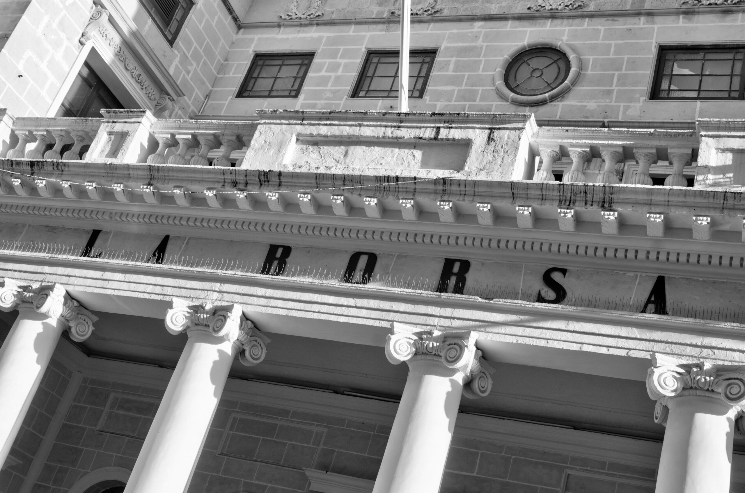 Press Releases - The Malta Chamber