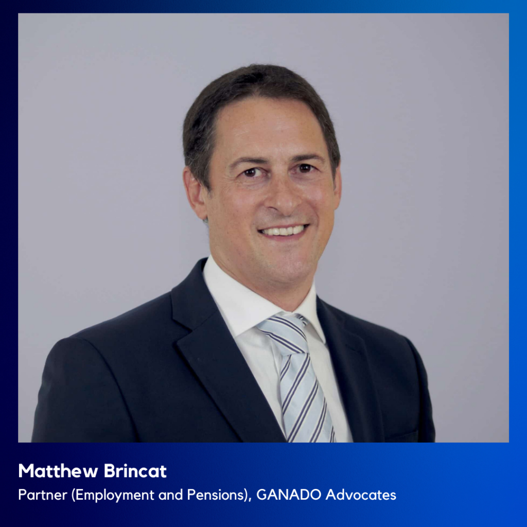 All you need to know - Temping Agencies New Legislation - The Malta Chamber