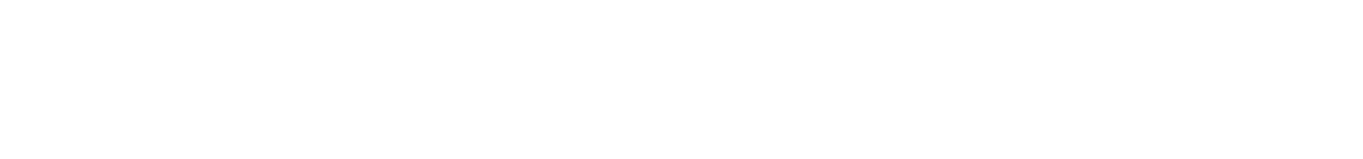 New BOV branch opens in Mosta - The Malta Chamber