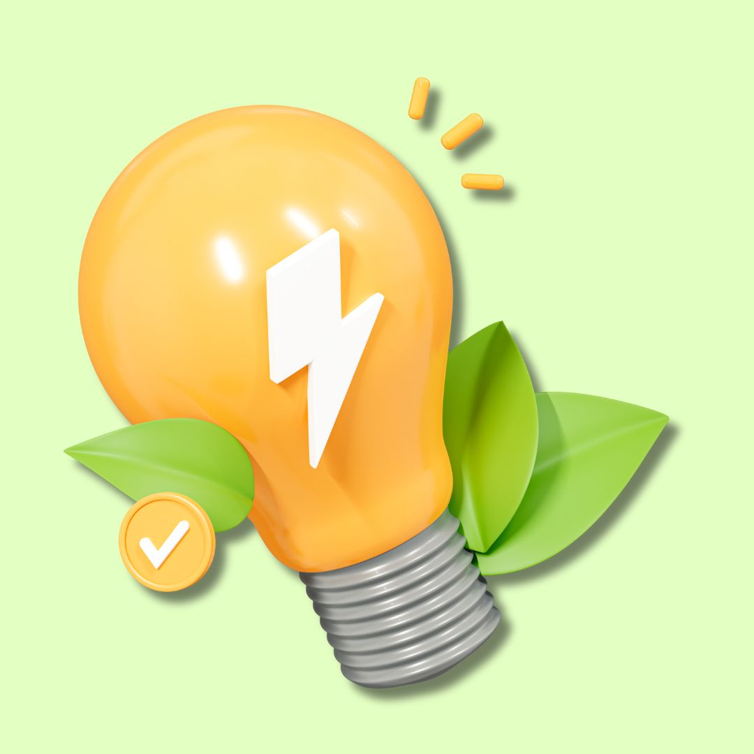 EENergy: Financial Support for Energy Efficiency Measures - The Malta ...