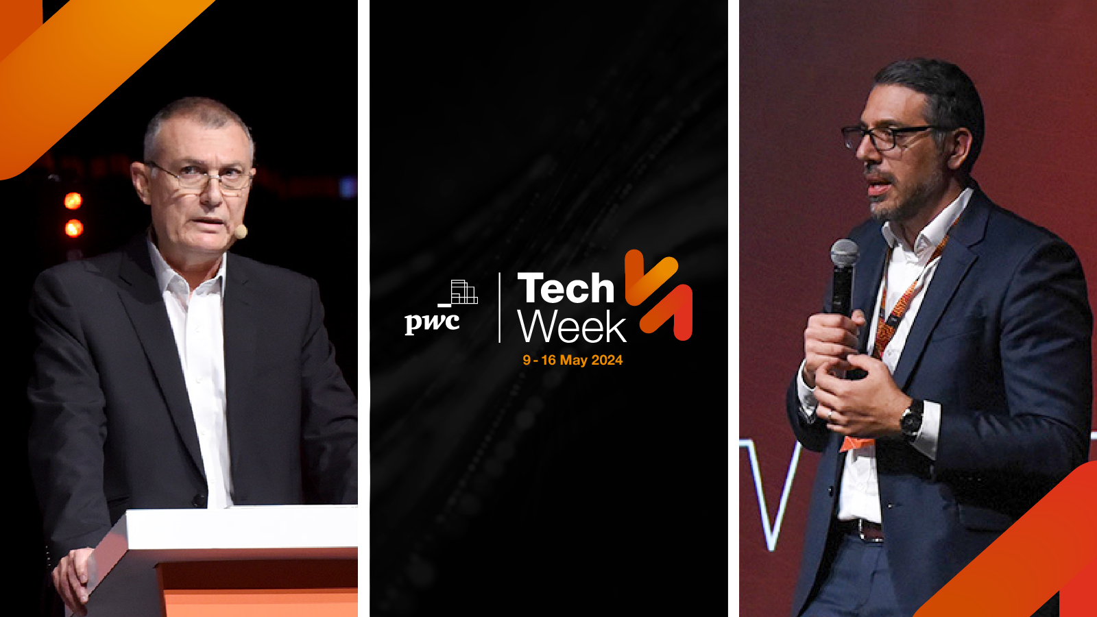 Homepage - The Malta Chamber