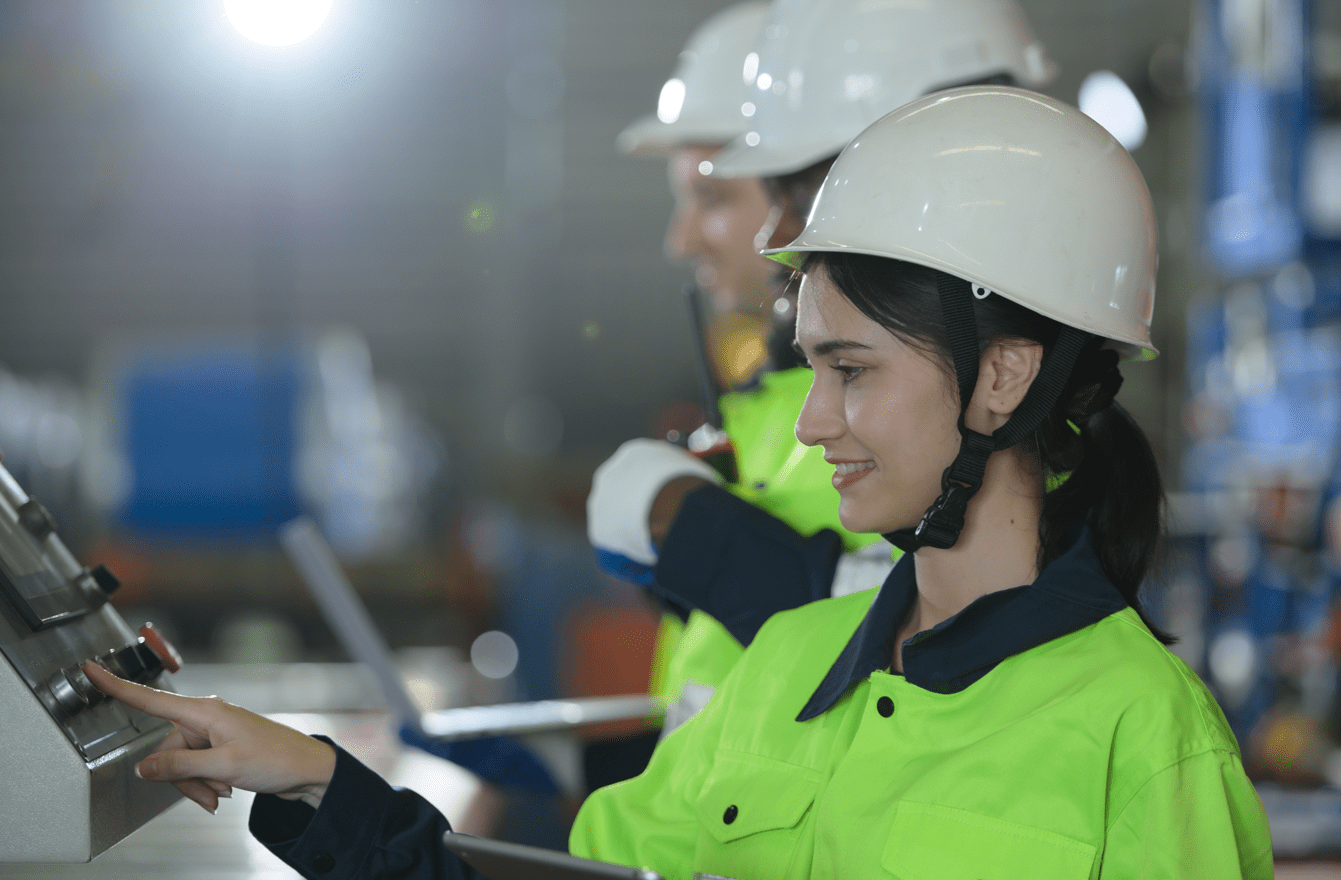 Homepage - The Malta Chamber