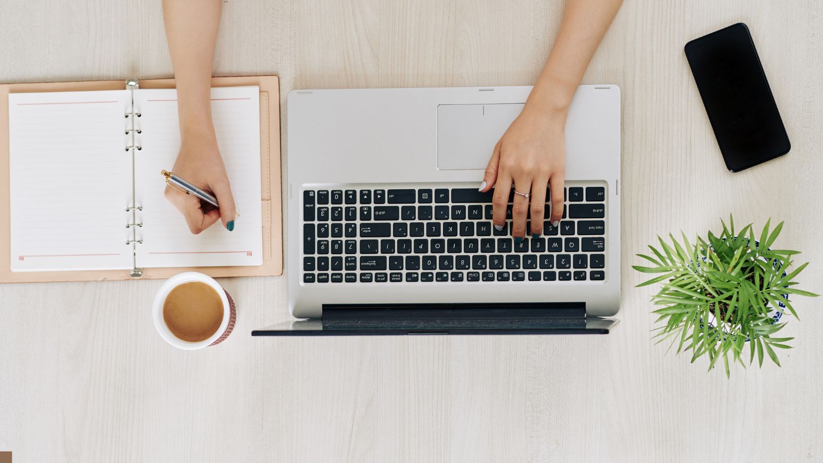 FULLY BOOKED - Virtual Q&A with Jobsplus (Session 2) - The Malta Chamber
