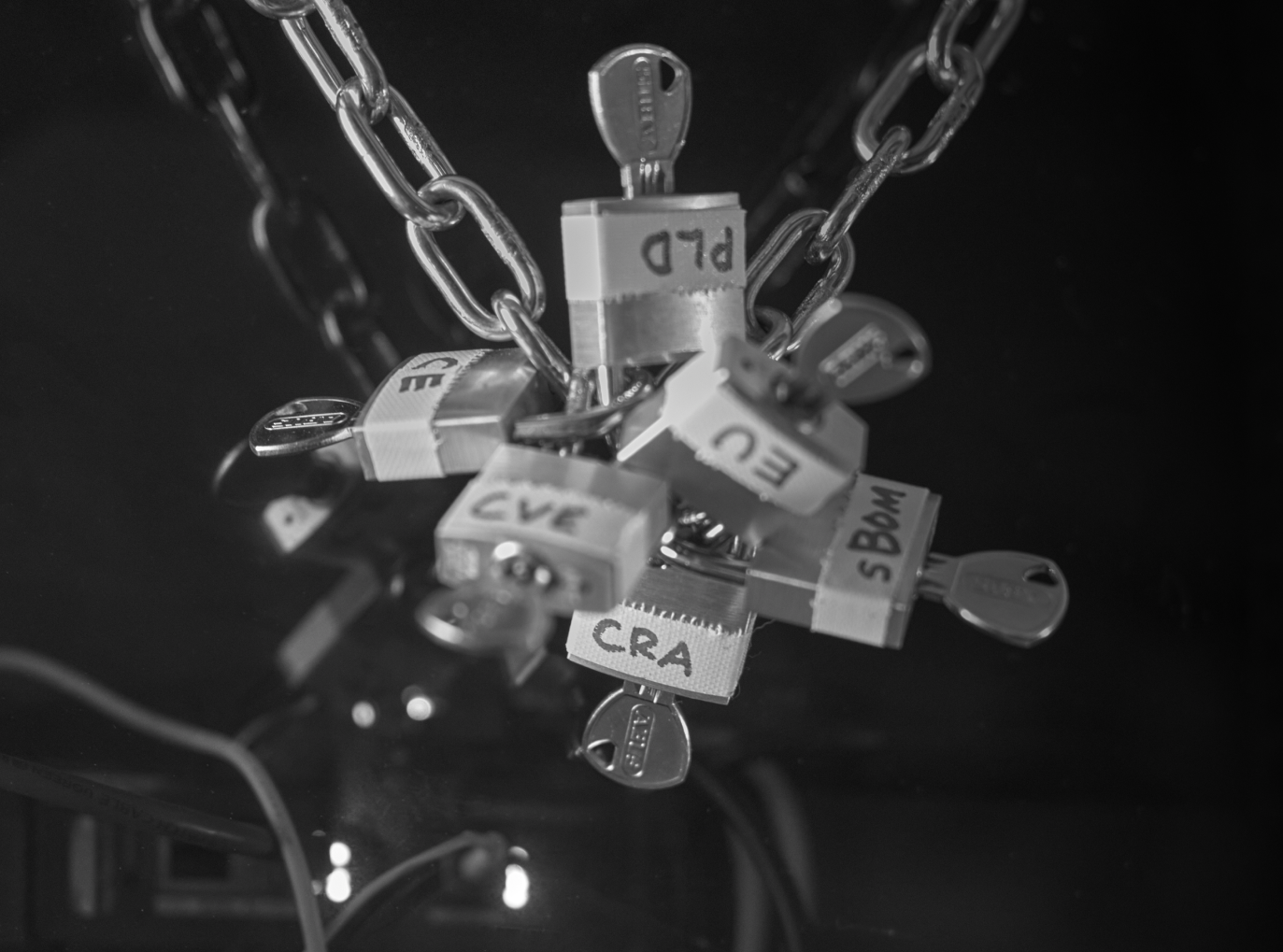 Homepage - The Malta Chamber