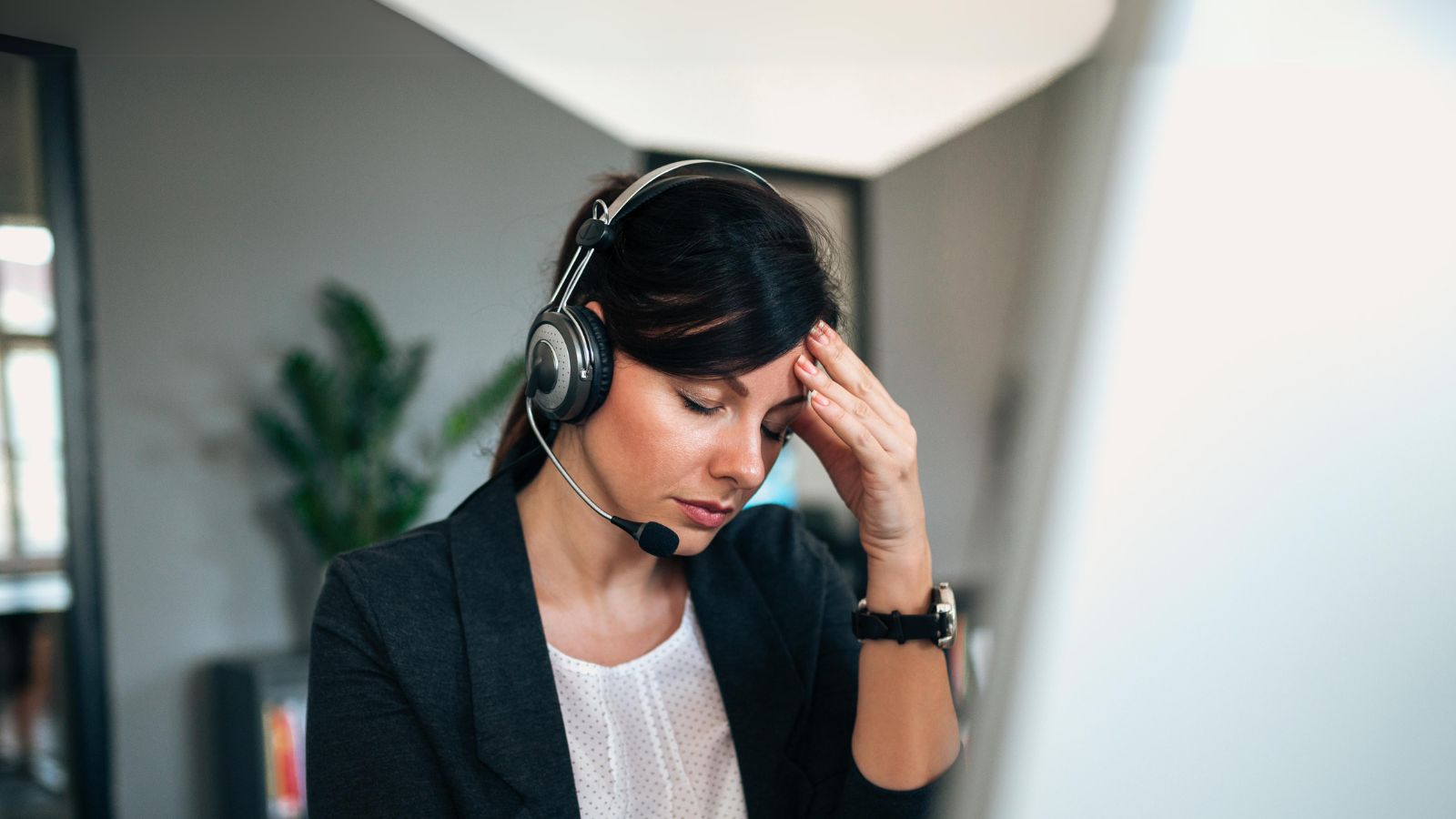 Can you afford to be unable to call your clients? - The Malta Chamber