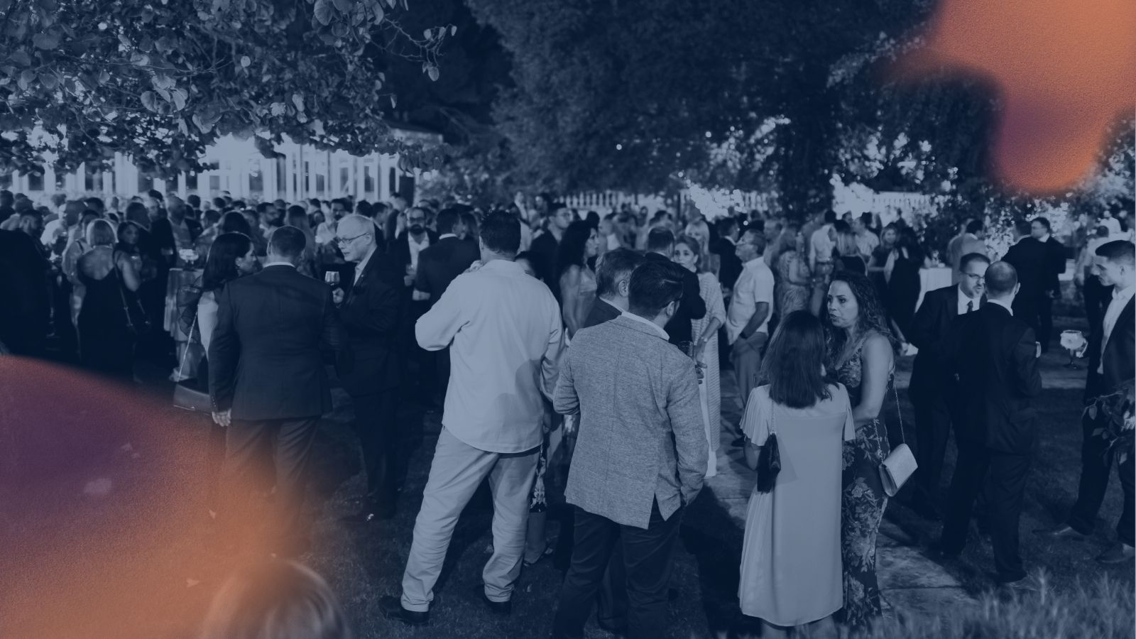 Summer Networking Event 2024 - The Malta Chamber