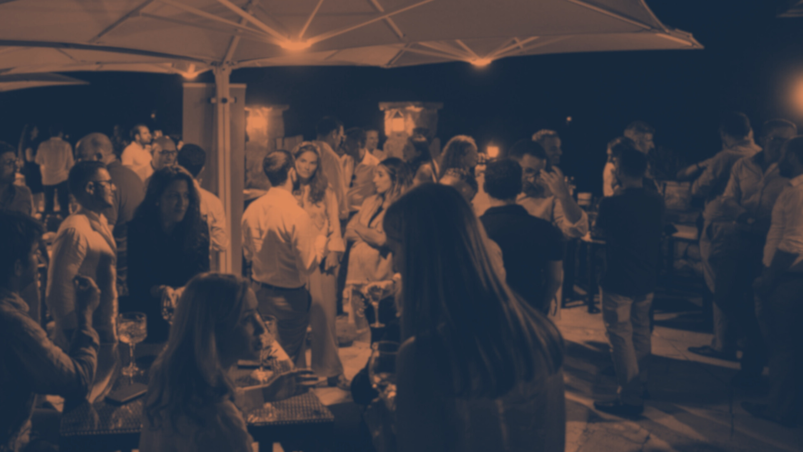 Homepage - The Malta Chamber