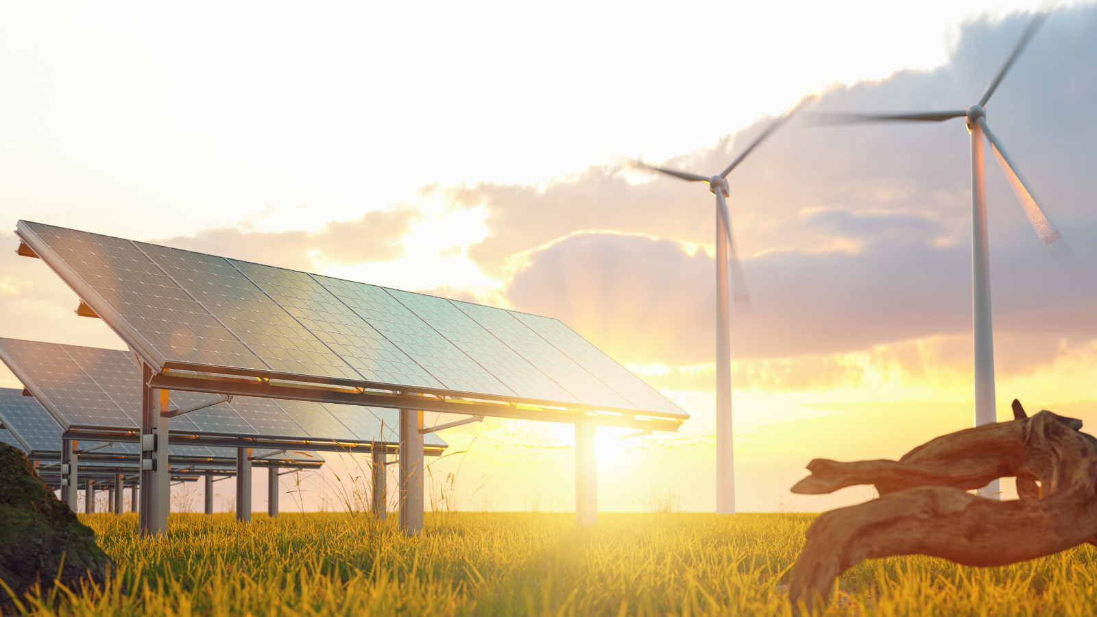 REEValue - Value Chain & Logistics Workshop - The Malta Chamber